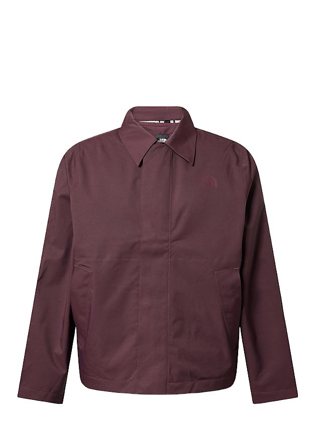 THE NORTH FACE THE NORTH FACE Soft-Shell Jacket